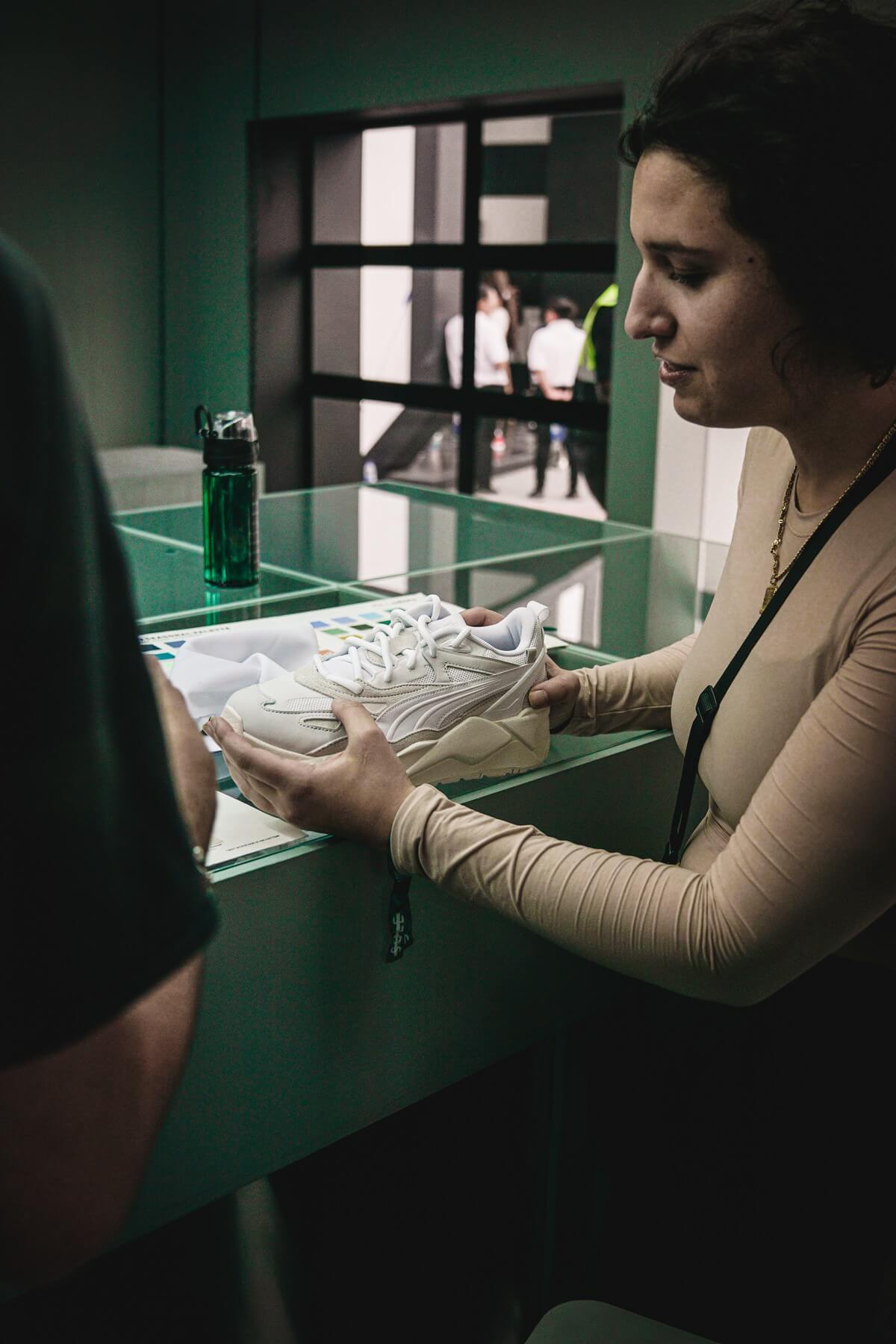 Sole DXB 2022 Full Recap